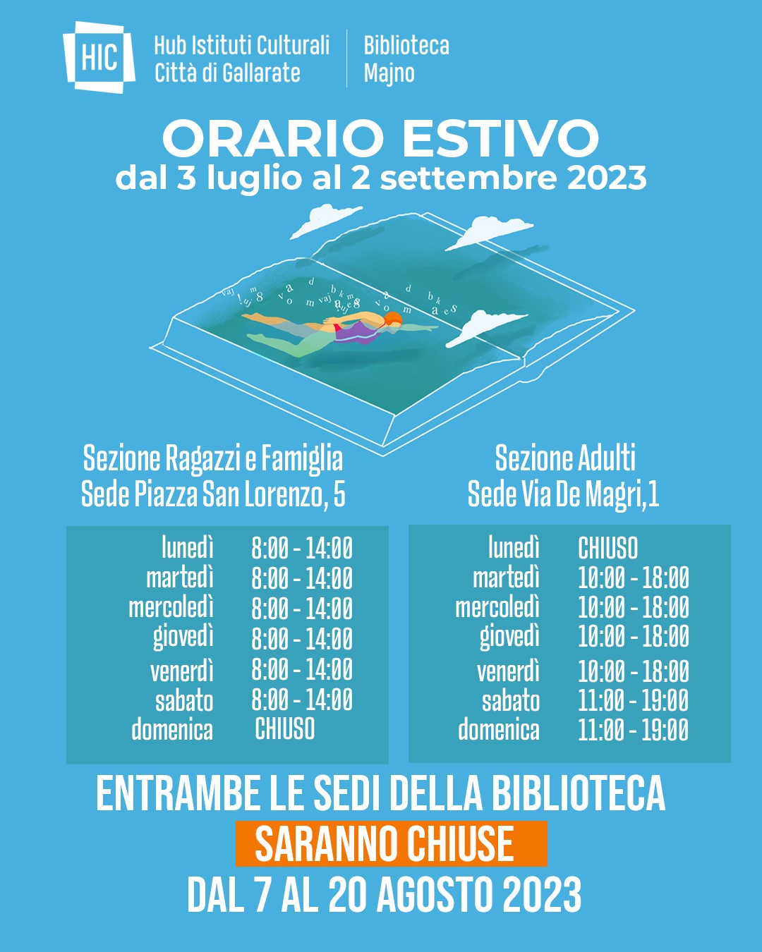 ORARIO-ESTIVO-MAJNO-2023 (2) (1) – Comune di Gallarate